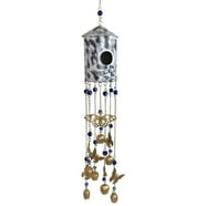 Carson Chime and Garden Stand For Chimes up to 44 - Walmart.com