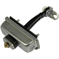 Dorman 924-150 Front Driver Side Door Check for Specific Chevrolet ...