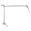 Zak Tackle Halibut Spreader Bar - Walmart.com