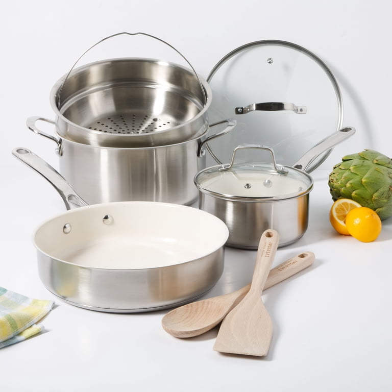 Productos De Martha Stewart