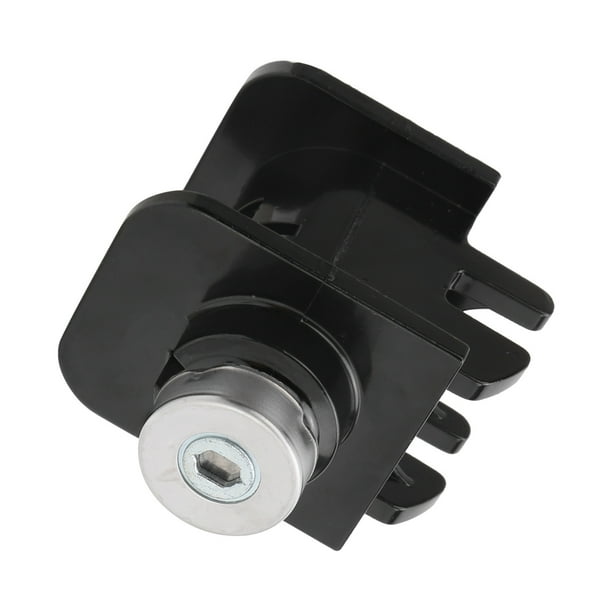 Hood Lock Latch,Bonnet Lock Latch Hood Bonnet Latchfor Ford Bonnet Lock ...