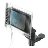 Propel Paddle Gear Kayak Universal GPS & Phone Mount - Walmart.com