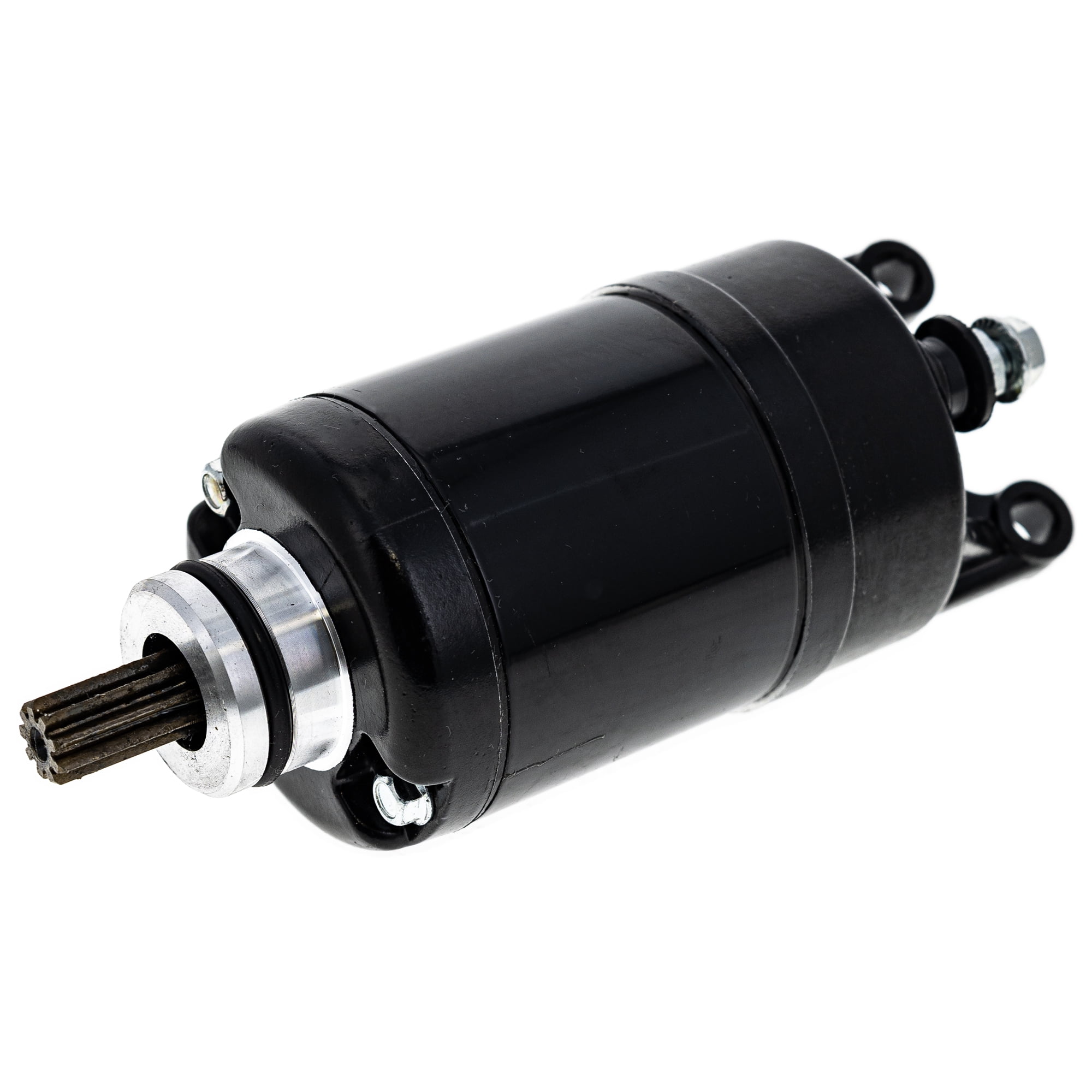 Click here for Niche Starter Motor Assembly For Ktm Rc390 390 Duk... prices