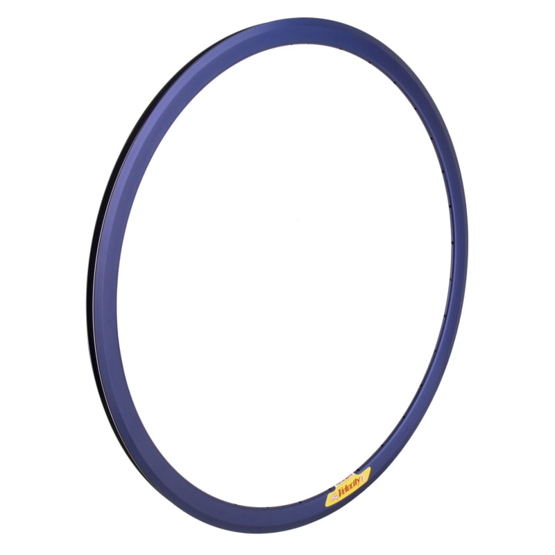 Velocity Deep-V Rim Vel 700c 622x13.5 Deep-v 32 Bu/nmsw2012 - Walmart.com