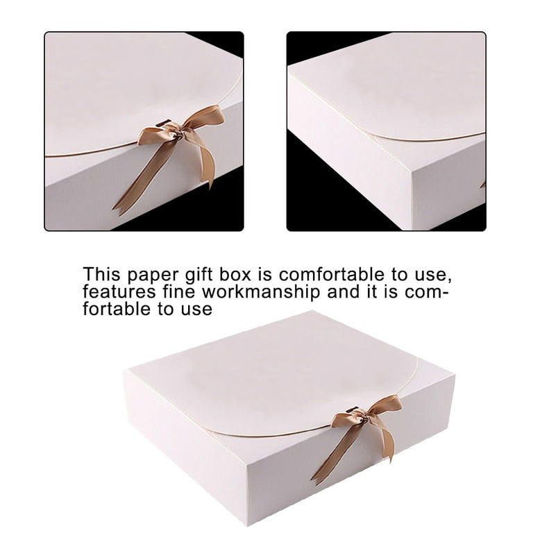 Walmart Keepsake Boxes