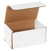 15 Premium Small Boxes - Walmart.com