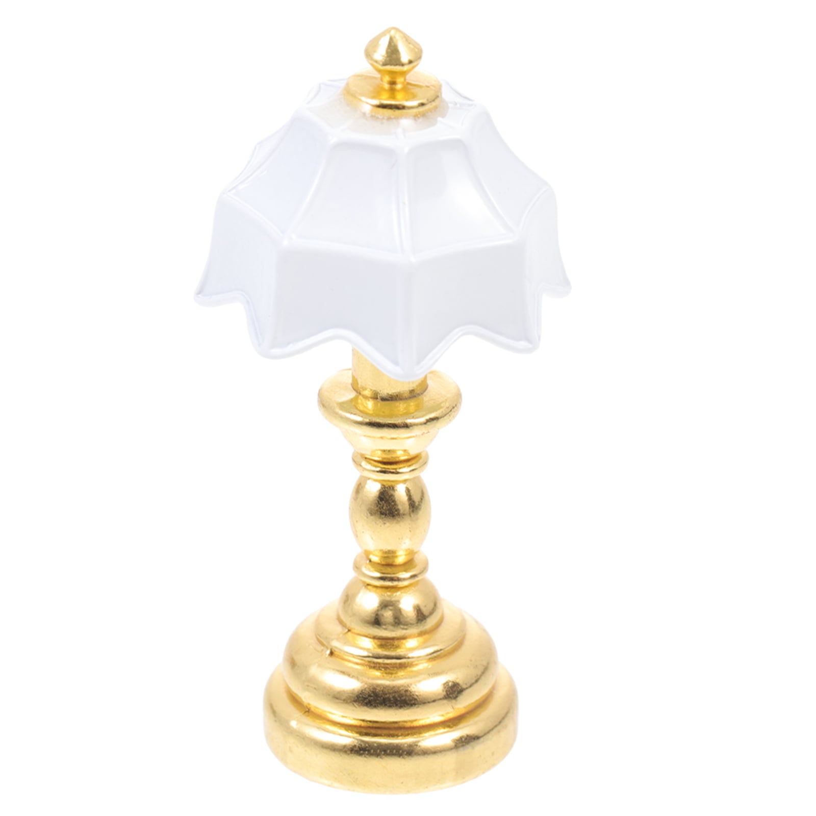 Click here for Hcyz 1pc Mini Bedside Lamp Adornment Wooden Mini L... prices