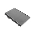 13537 19010R4HA01 19010R4HA02 19010R4HA01 19010R4HA02 Engine Aluminum ...