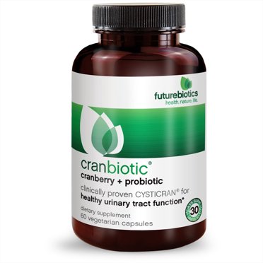 2 Pack - Nature's Bounty Probiotic Acidophilus Tablets, 120 Each ...