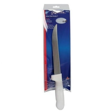 6pc Flex Fillet Brand Fish Fillet Set - Walmart.com