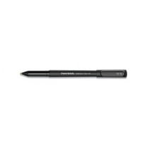 Comfortable Write Bros. Stick Ballpoint Pen with Fine 0.8 mm Ink Tip ...