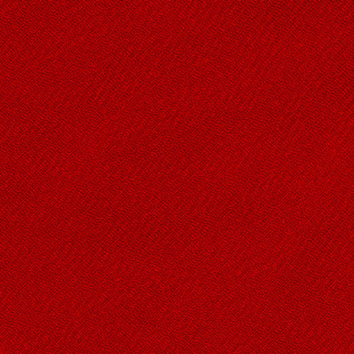 Shason Textile (3 Yards Cut) Soft Fashion Knit Poly Spandex Fabric, Red ...