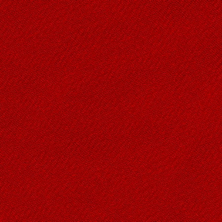 SHASON TEXTILE (3 Yards cut) SOFT FASHION KNIT POLY SPANDEX FABRIC, RED ...