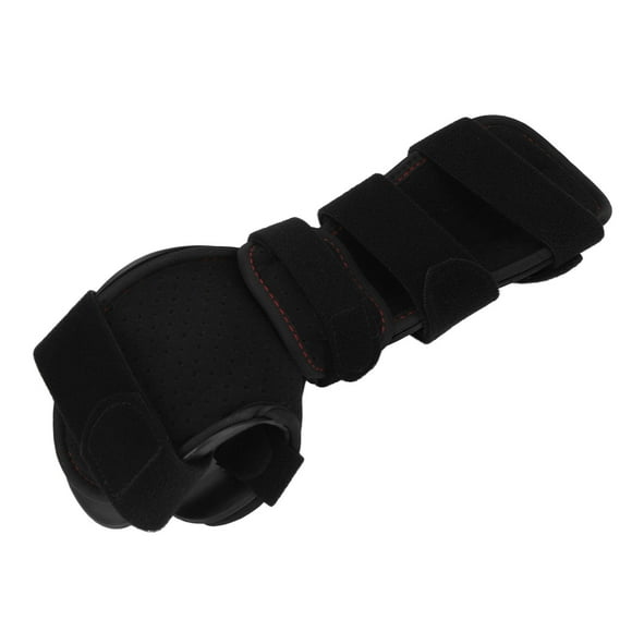 Resting Hand Splint