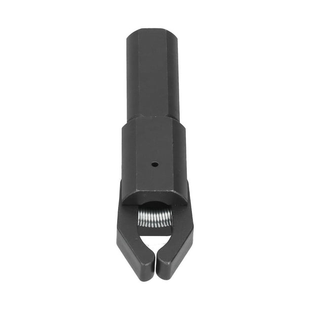 Extractor de barras CNC automático, extractor de barras CNC Extractor ...