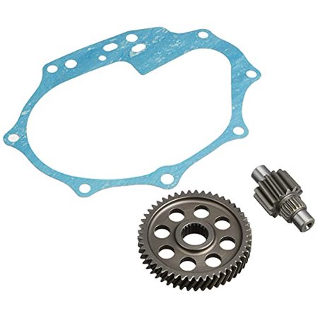 Kitaco High Gear Kit Dio 110 305-1427010 | Walmart Canada