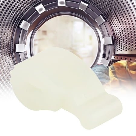 Washer Agitator Dogs, Washer Agitator Dog Kit Practical Efficient High ...