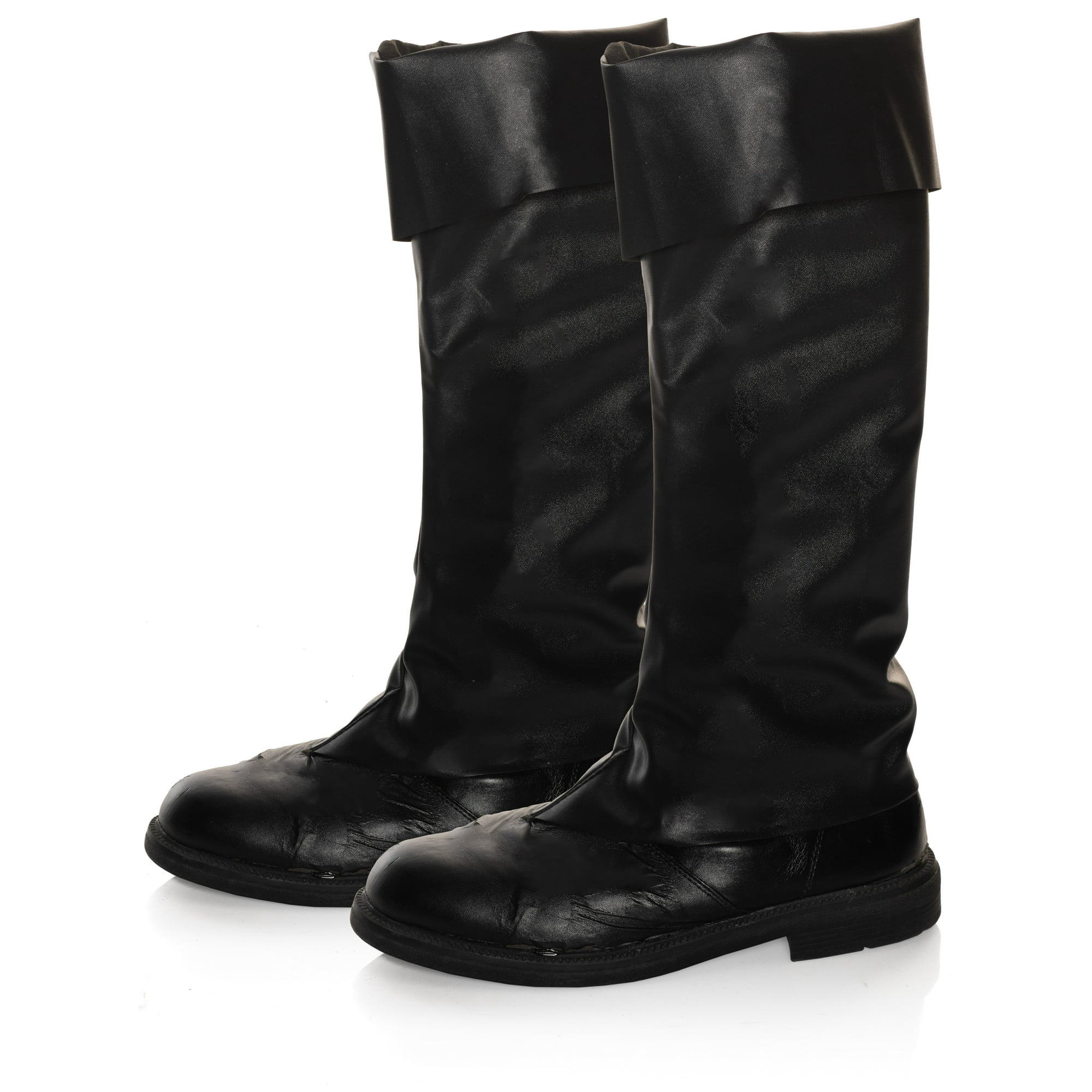 Click here for Underwraps Couvre-Bottes prices