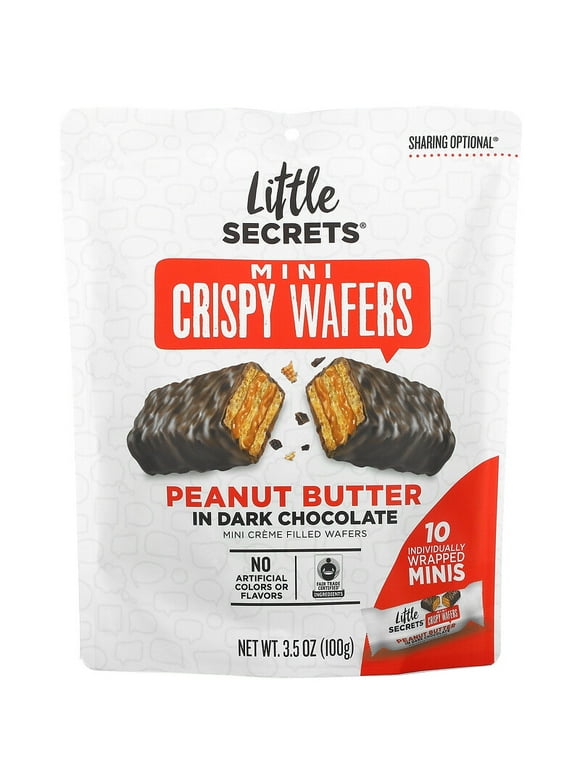 Peanut Butter Cookies in Cookies - Walmart.com