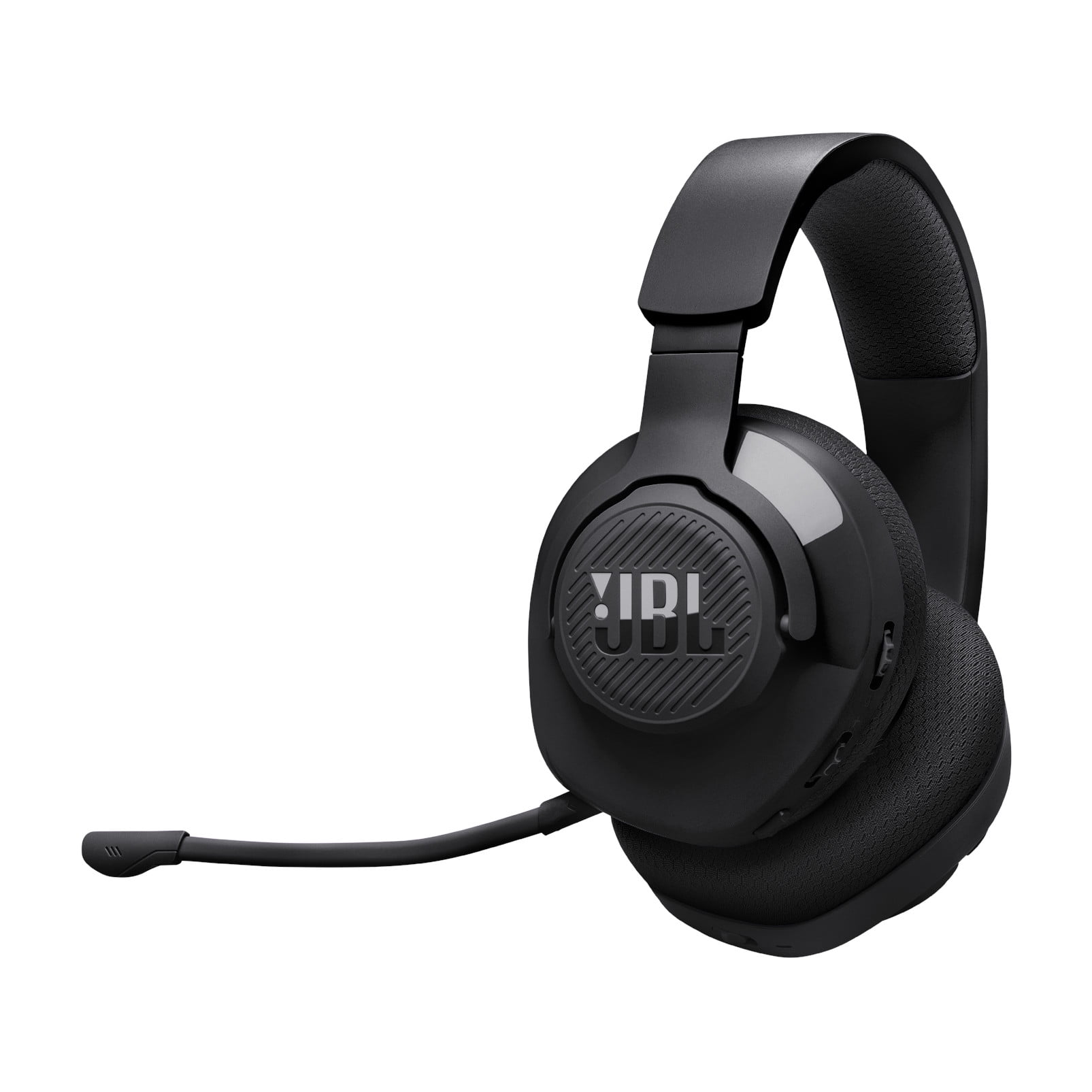 Click here for Jbl Quantum 360x Wireless Wireless Over-Ear Gaming... prices