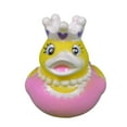 Princess Rubber Ducks Girls Party Favors Duckies Lot of 12 - Walmart.com