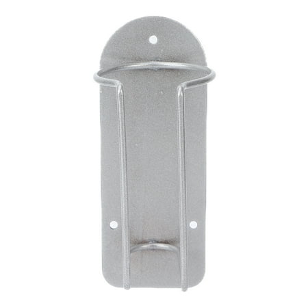 Wall Mount Clipper Holder, Ensure Secure Hair Trimmer Storage Holder ...