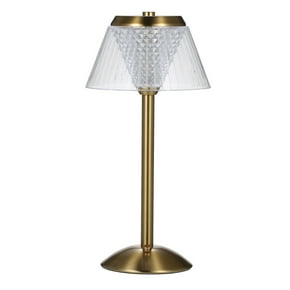 Touch Lamp | Walmart Canada