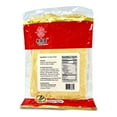 Wahon Brand Bean Curd Sheet 10oz- 1 Pack - Walmart.com