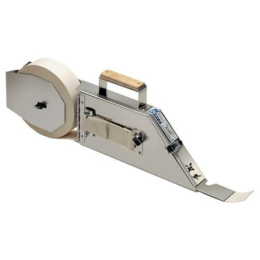 Dynamic JE085003 29 oz. Dyna Patch Pro Spackling Compound - Walmart.com