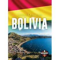 Country Profiles Haiti, (Hardcover) - Walmart.com