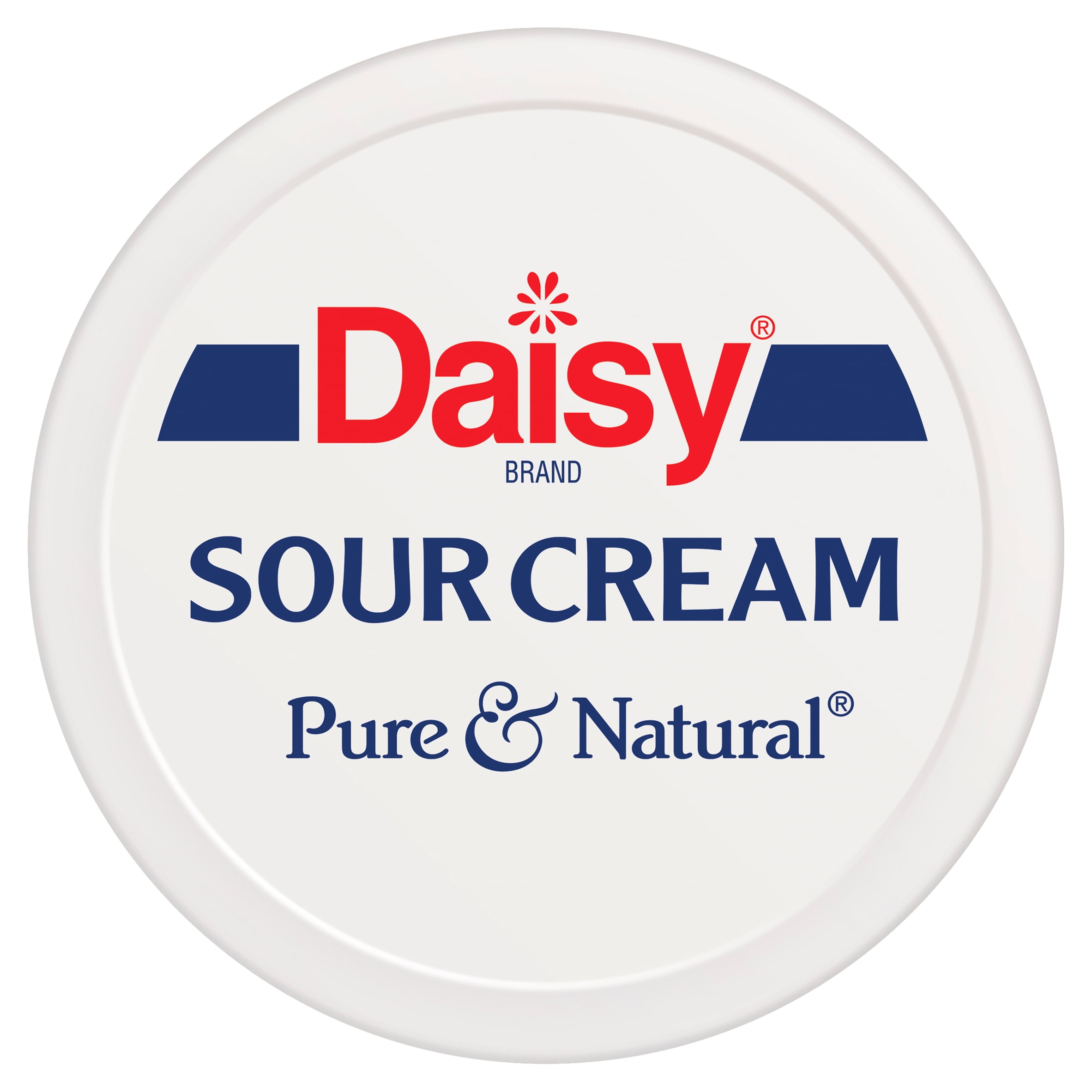 Sour Cream