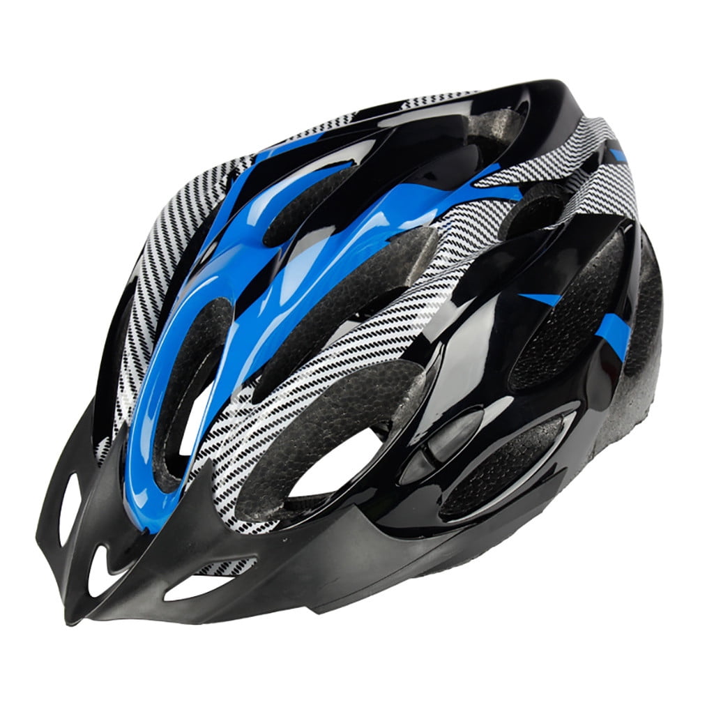 Click here for Aqestyerly Unisex Bike Helmet Mtb Road Cycling Hel... prices