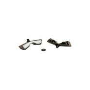 Edelbrock 4413 Valve Cover Breather - Walmart.com