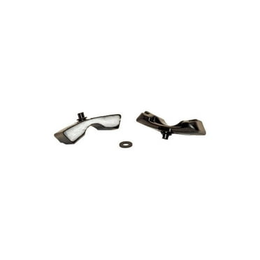 Edelbrock 4413 Valve Cover Breather - Walmart.com