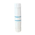 Direct RJ45 Shielded Connector Cat6 Ethernet Port Adapter 250MHz IP68 ...