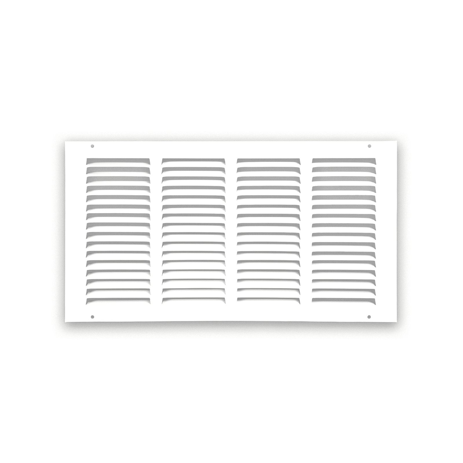 Click here for Prima Decorative Hardware Air Return Grille 1 Ra 1... prices
