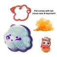 Cloudees Minis Collectible Blind Pack Characters with Cloud Themed ...