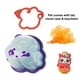 Cloudees Minis Cloud Themed Reveal Toy With Hidden Figure (Styles May ...