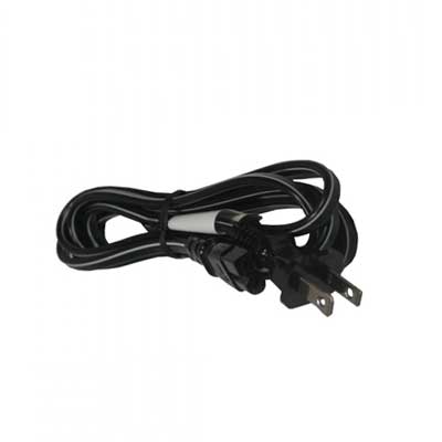 Juki Power Cord for TL98 Series, HZL-F, HZL-G, & HZL-K Machines ...