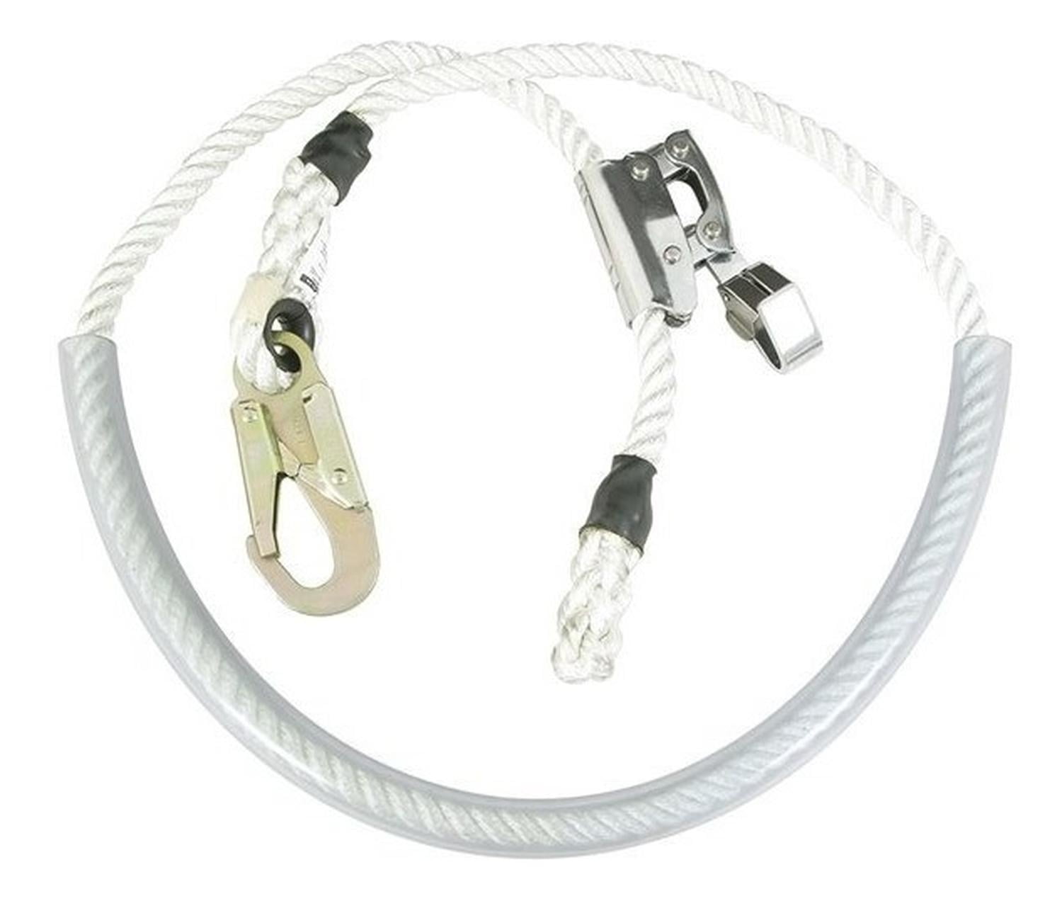 Bandola para liniero ajustable de 1 a 2 Metros Urrea USBL01 | Bodega Aurrera en línea