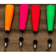 Zak Tackle Halibut Spreader Bar - Walmart.com