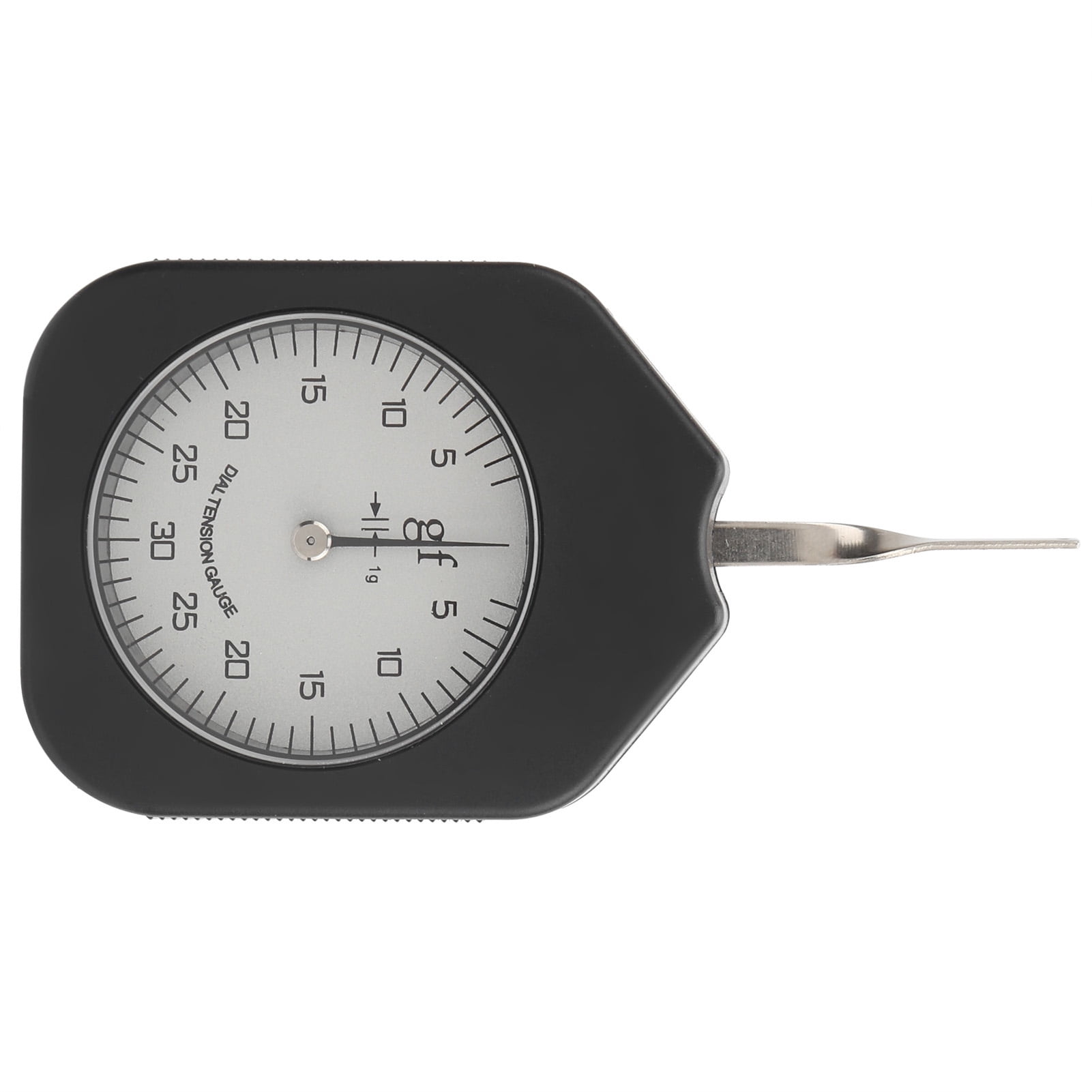 Tension Gauge Dial , Dial Gram Gram Tension Meter For Micro Switch For ...