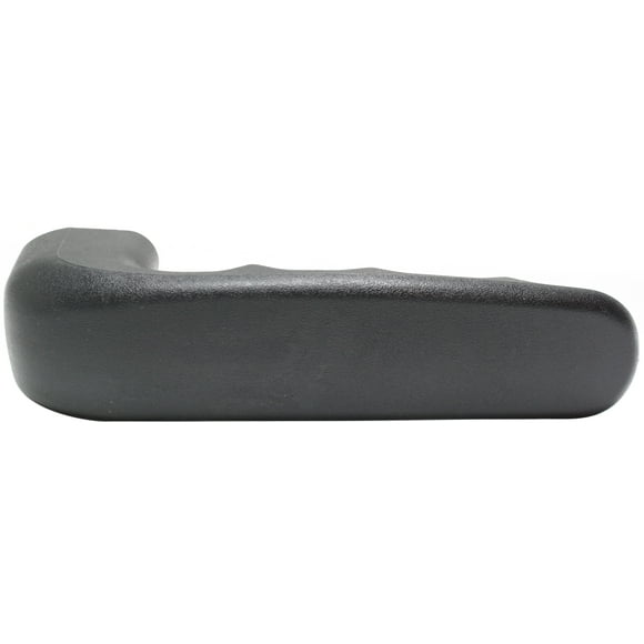 Chevy Express Sliding Door Handle