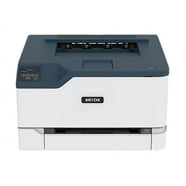Xerox Finisher 497K20600 - Walmart.com