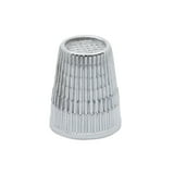 Dritz Slip-Stop Thimble Size Large 1 piece - Walmart.com