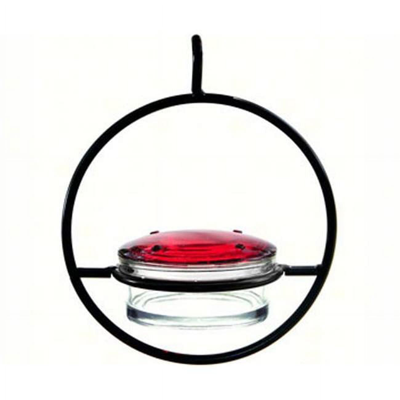 Click here for Couronne Co. Courm045301 Sphere Hummingbird Feeder prices