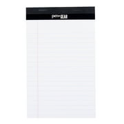 5 X 8 Writing Pad