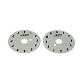 AEM 30-2056 ATM 12 Position Trim Pot - Walmart.com