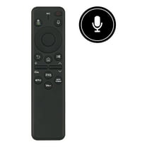 New BN59-01432J Replace Remote Control compatible with SAMSUNG BN59 ...