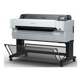 UltraChrome XD2 Cyan Ink Cartridge 350ML - Walmart.com